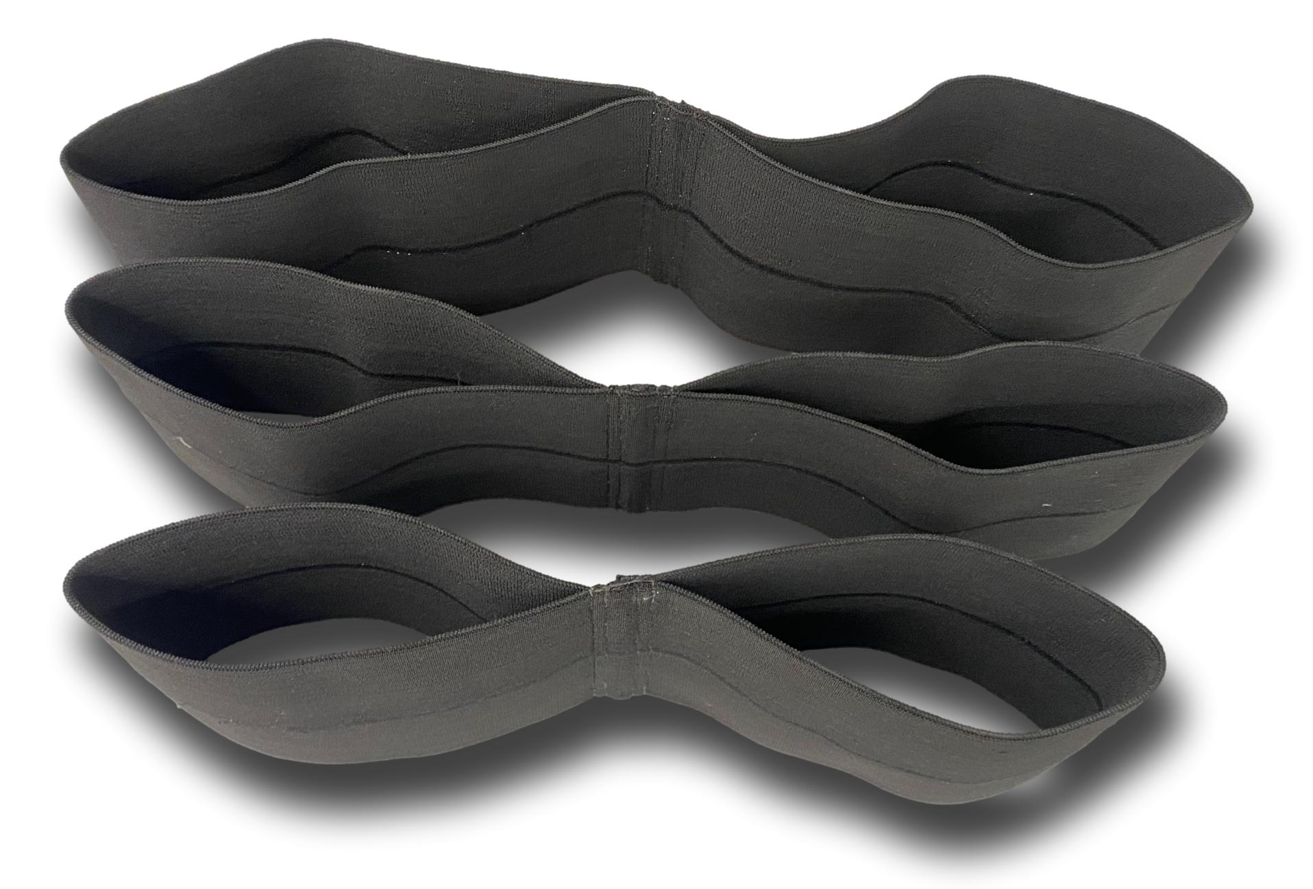 Bench Buddy – Quest Nutrition and Athletics