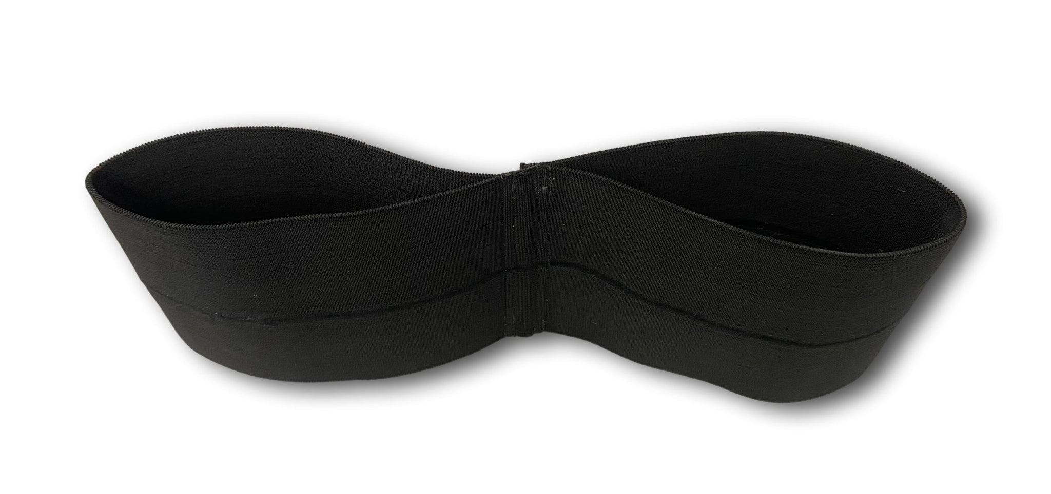 Bench Buddy – Quest Nutrition and Athletics