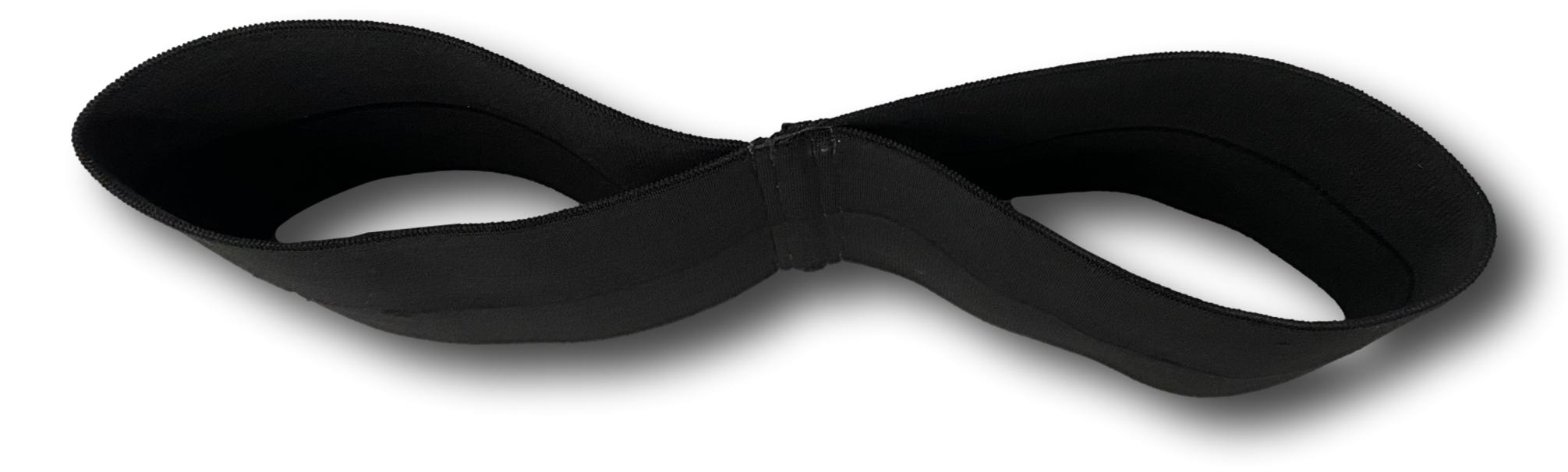 Bench Buddy – Quest Nutrition and Athletics